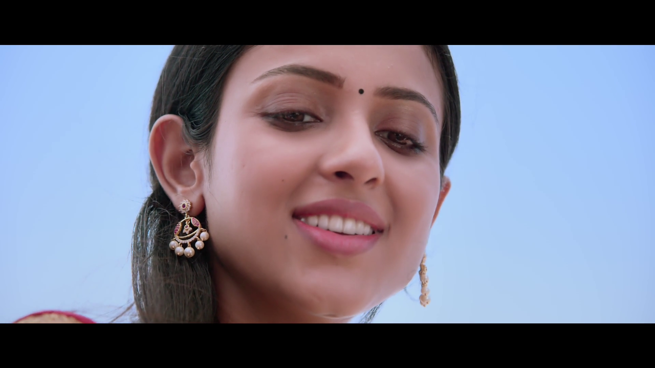 vlcsnap 2023 08 22 21h27m46s874 — Postimages