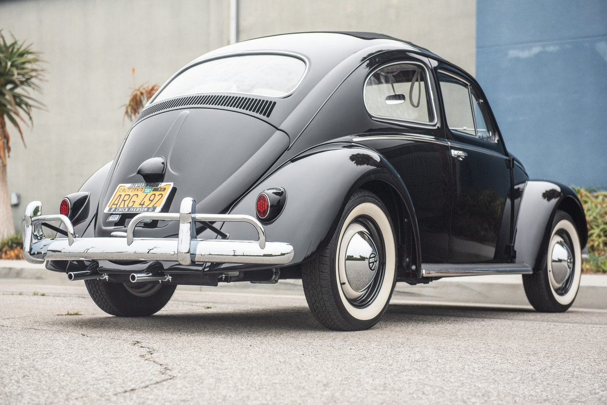 0 58 bug 4 — Postimages