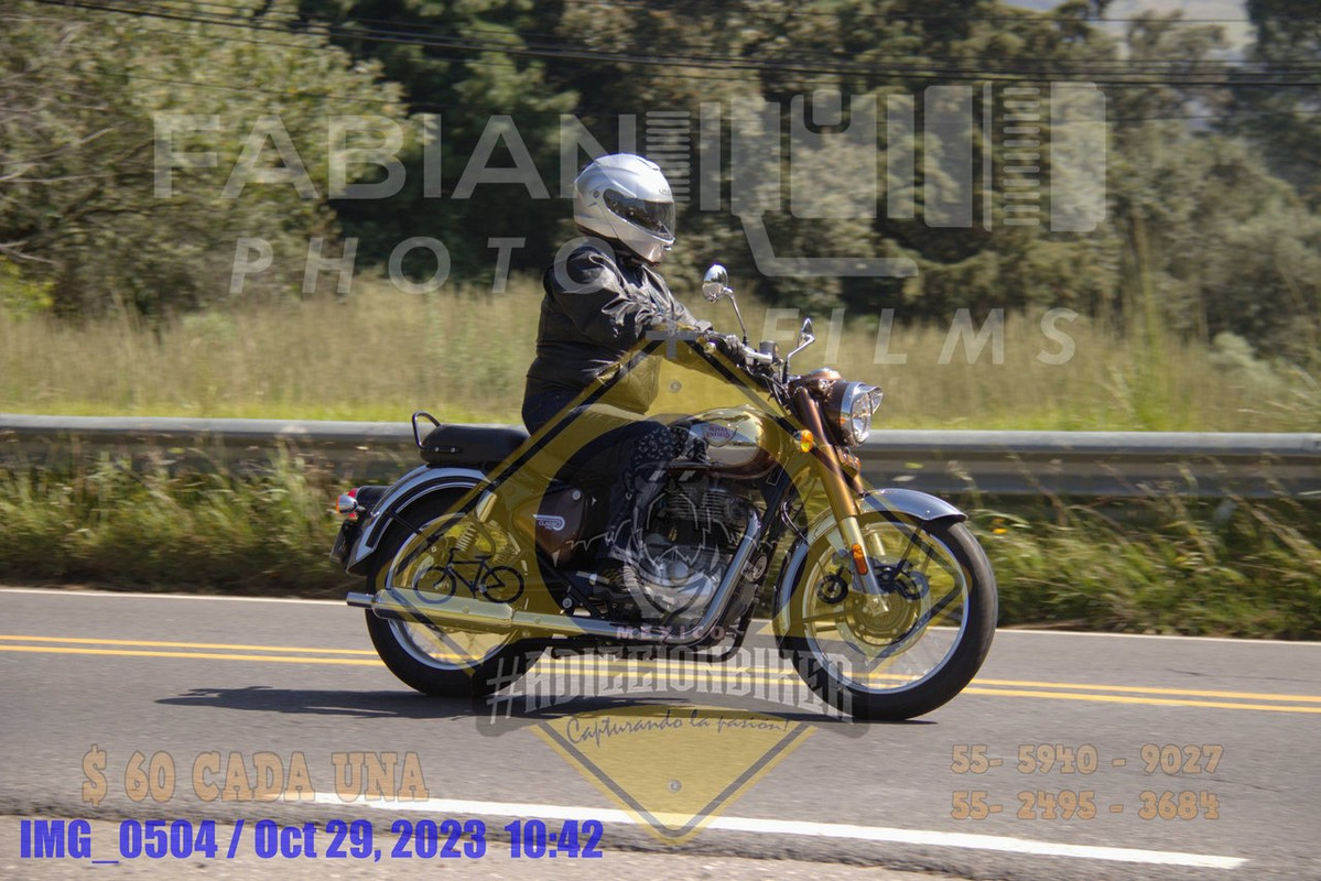 IMG 0504 — Postimages