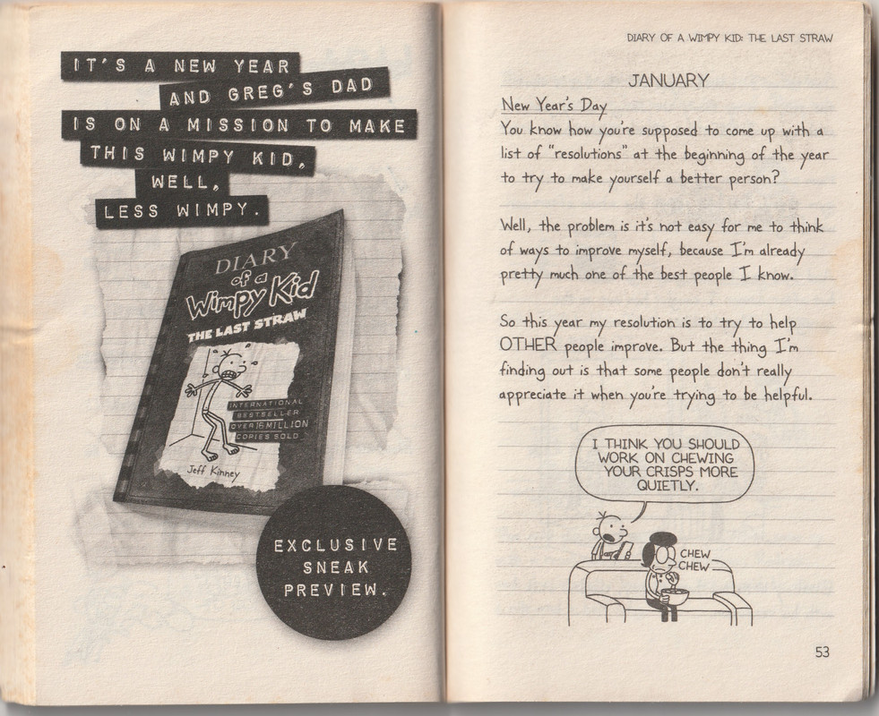 IMG 20240128 0027 — Postimages