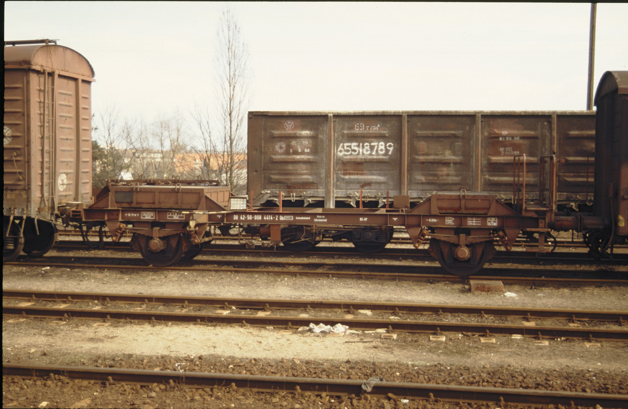 Bild 01249 — Postimages