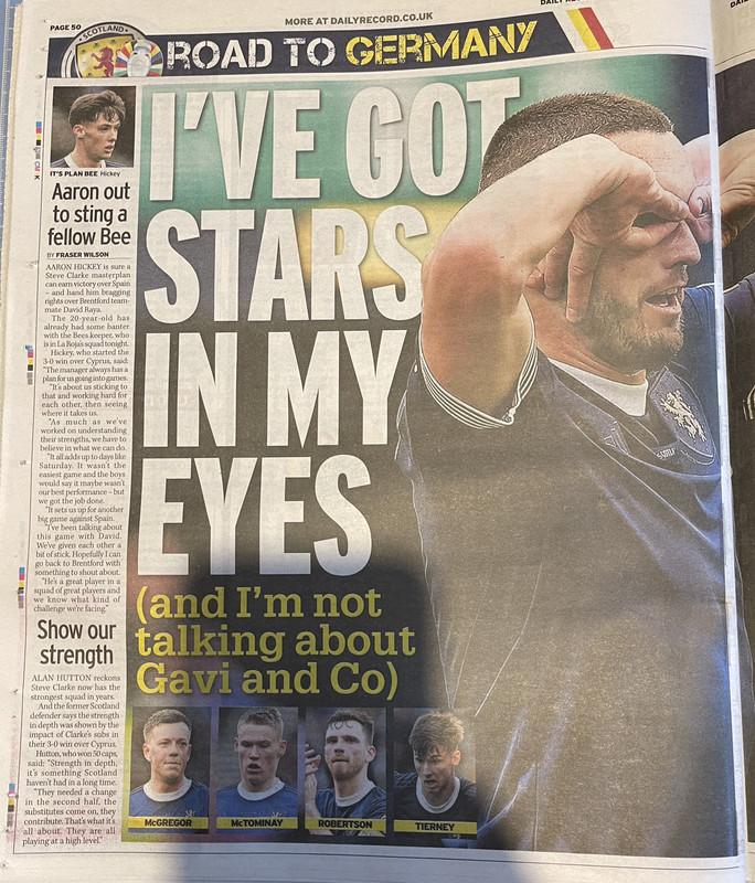 Record 50 IMG 6684 — Postimages