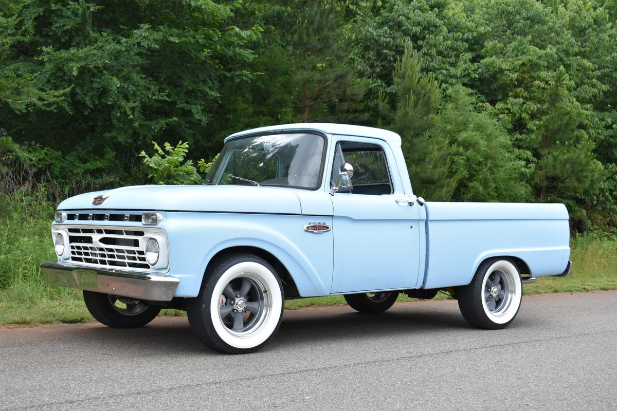 0 66 f100 3 — Postimages