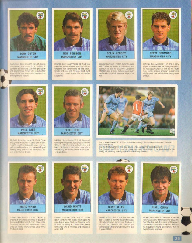 1990 91 23 — Postimages