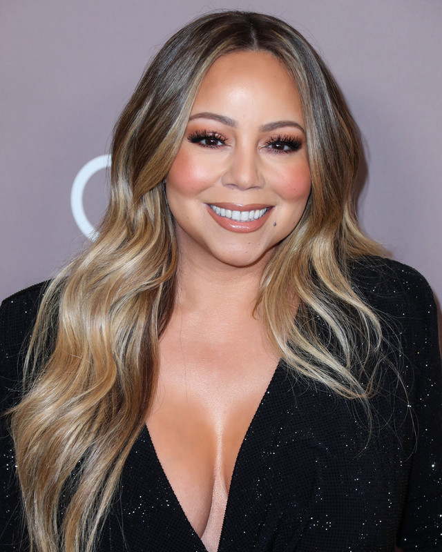 variety 261 — Postimages