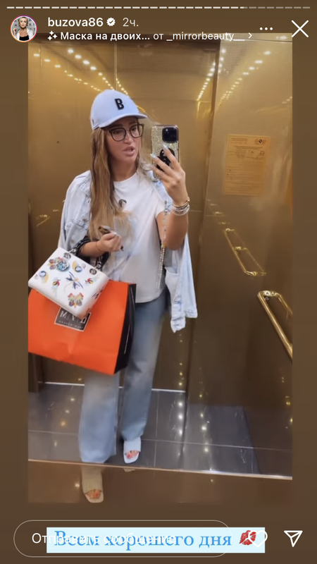 91 EDBA52 09 C4 449 F BB5 E D8617065144 E — Postimages