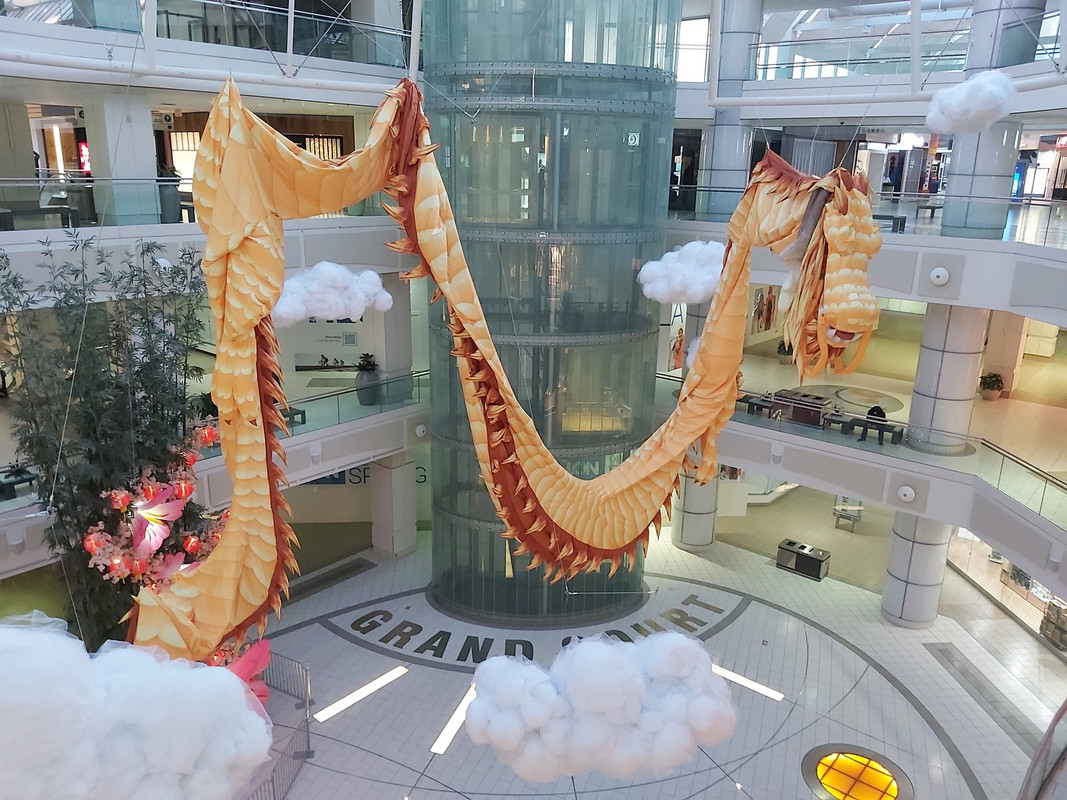 20240115 082656 — Postimages