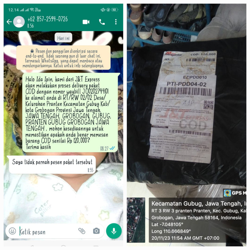 Jo0202744101 Postimages