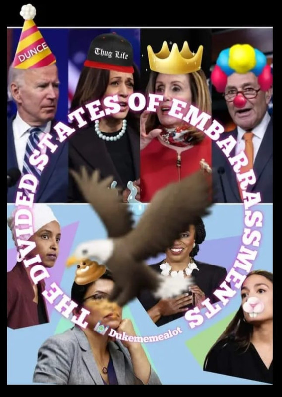 439894984 1162493275193323 2628196087402955711 n — Postimages