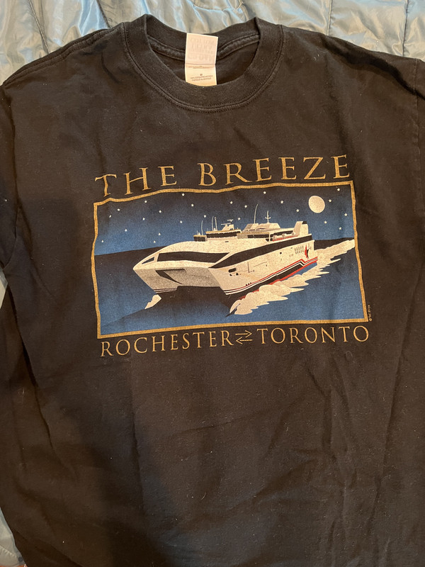 IMG 1353 — Postimages