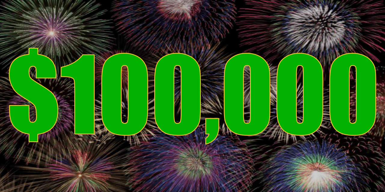 Spin & Win (56) — Postimages