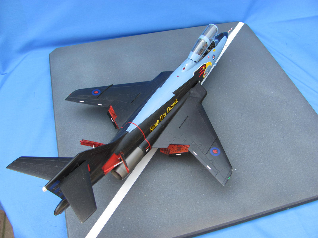 IMG 1249 — Postimages