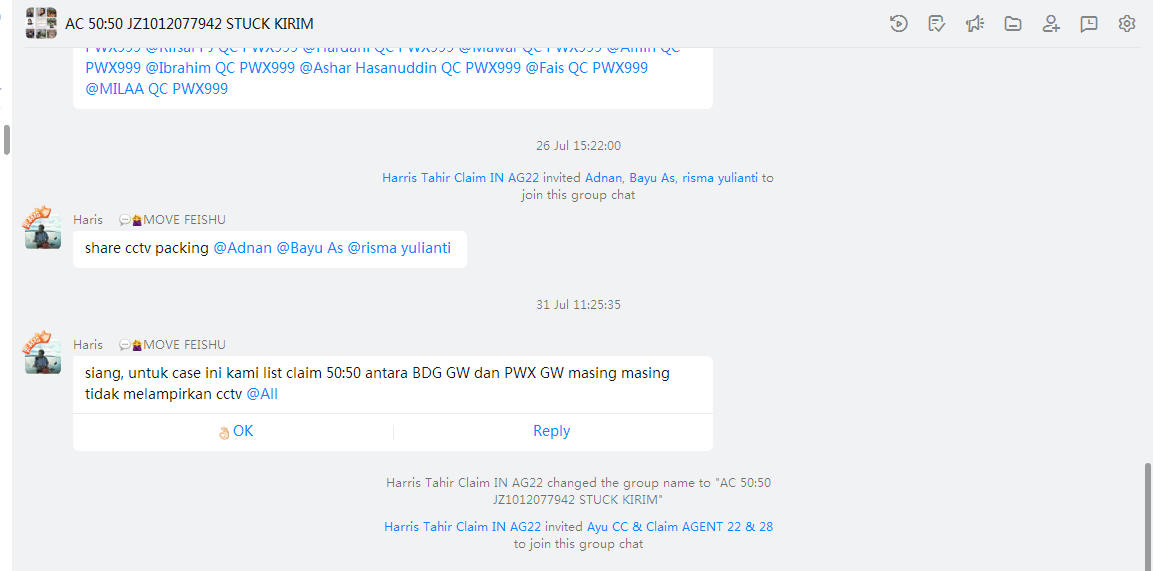 Screenshot 2798 Postimages