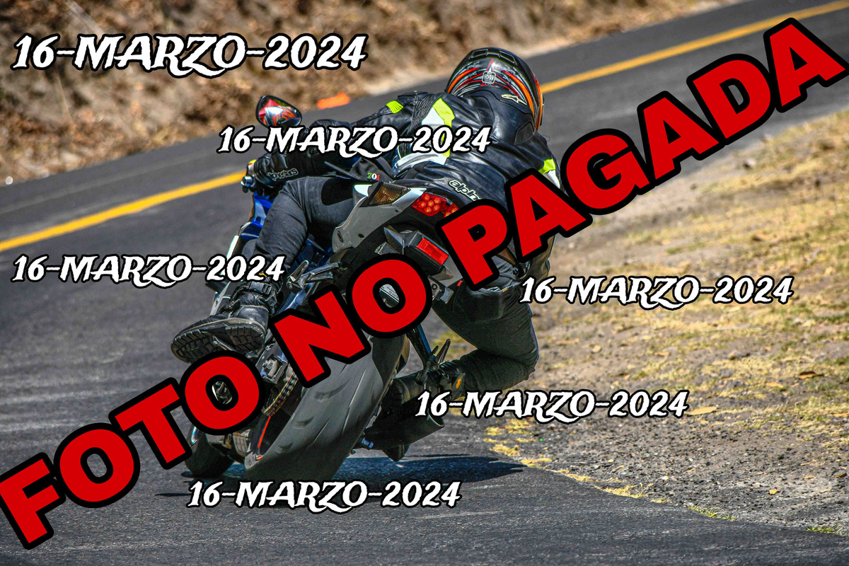 CC 469 — Postimages