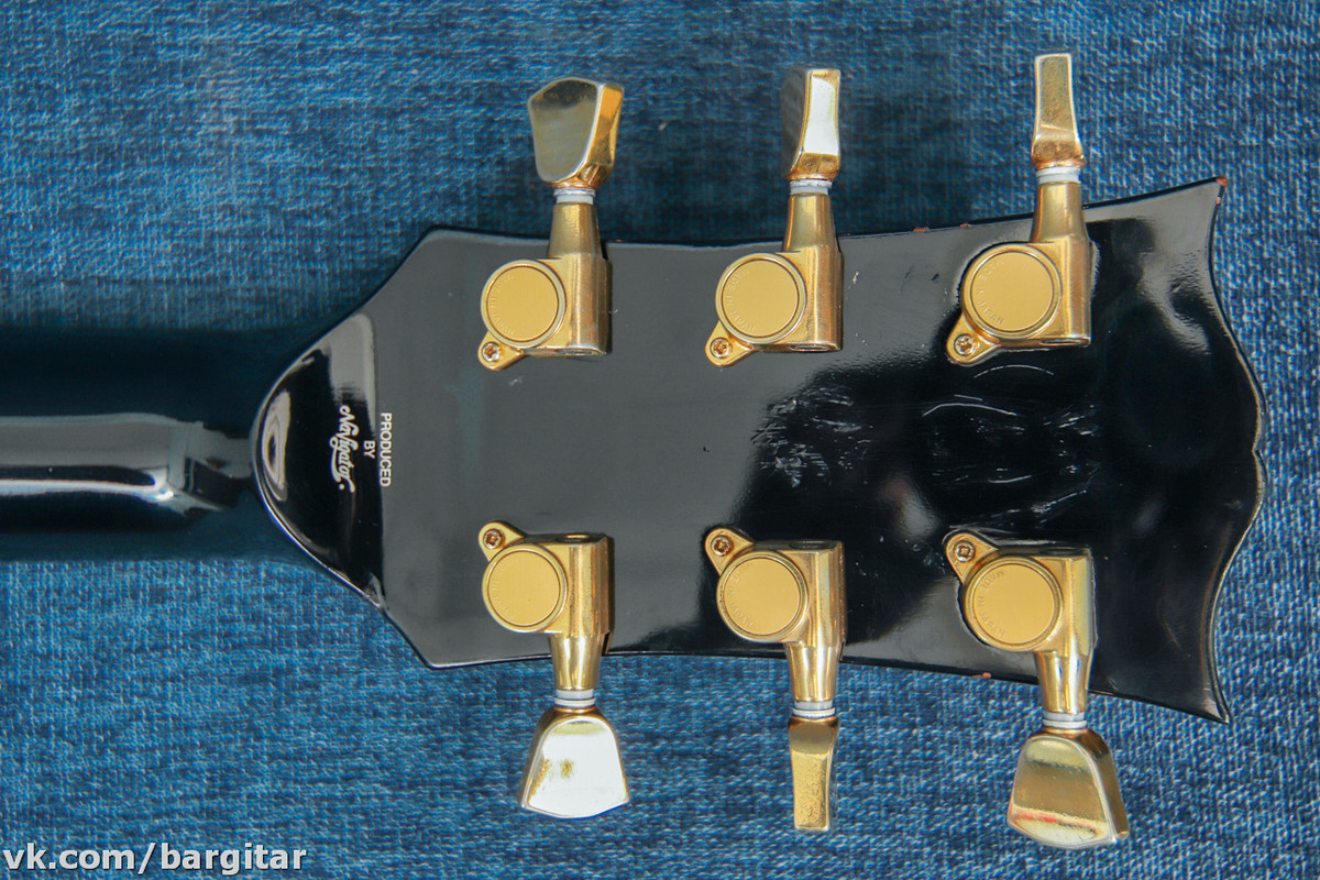 IMG 5764 — Postimages