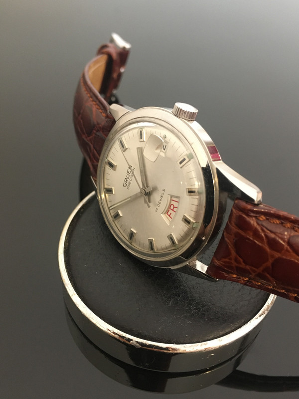 CDA110 D8 B4 AB 4 BD8 B965 EE938 C9 EF9 B5 — Postimages