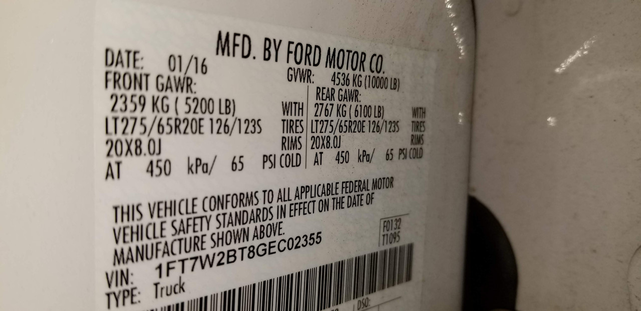 Looking to buy a first diesel - Page 3 - Ford Truck Enthusiasts Forums