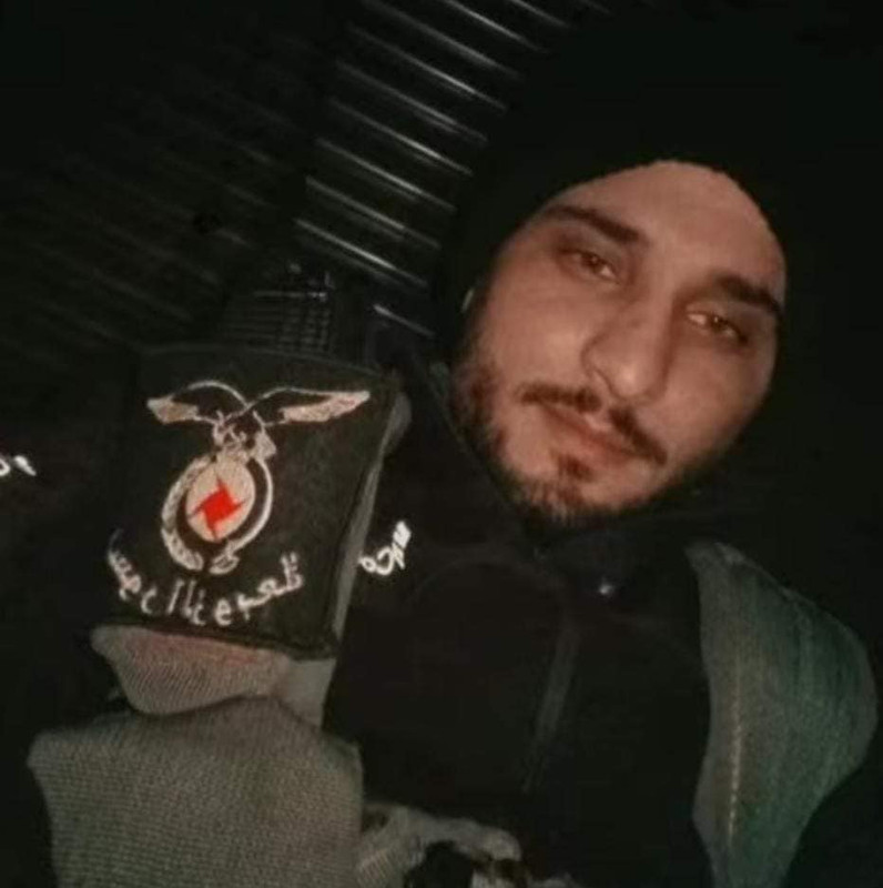 20241118 221845 — Postimages