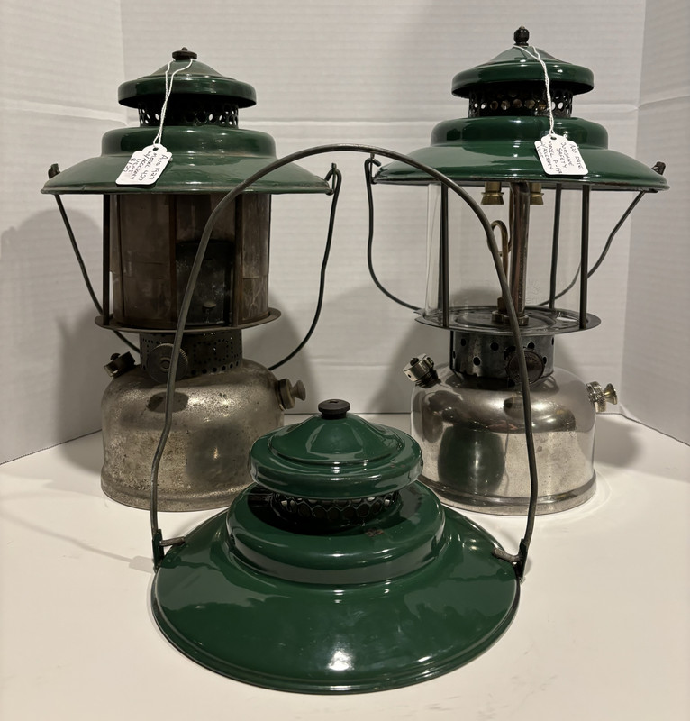 IMG 0779 — Postimages