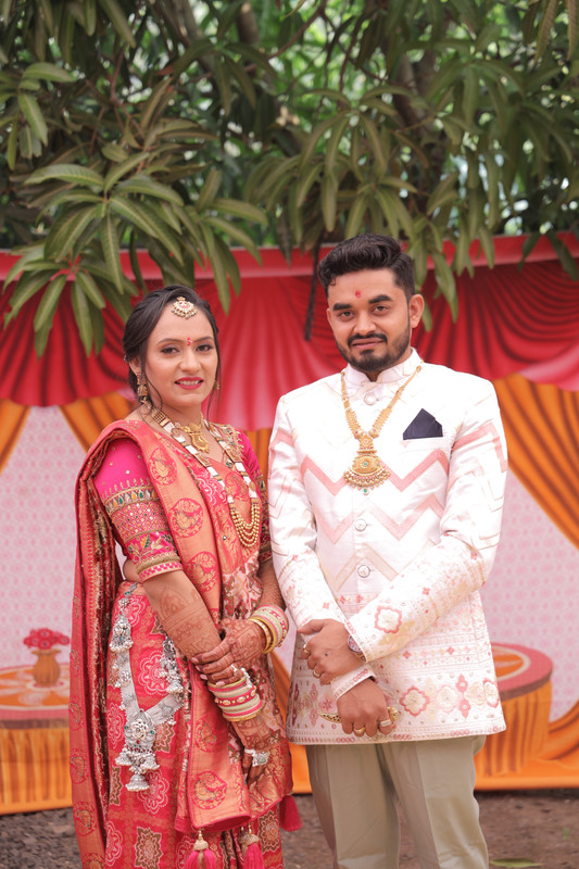 bajrang studio amba (1074) — Postimages