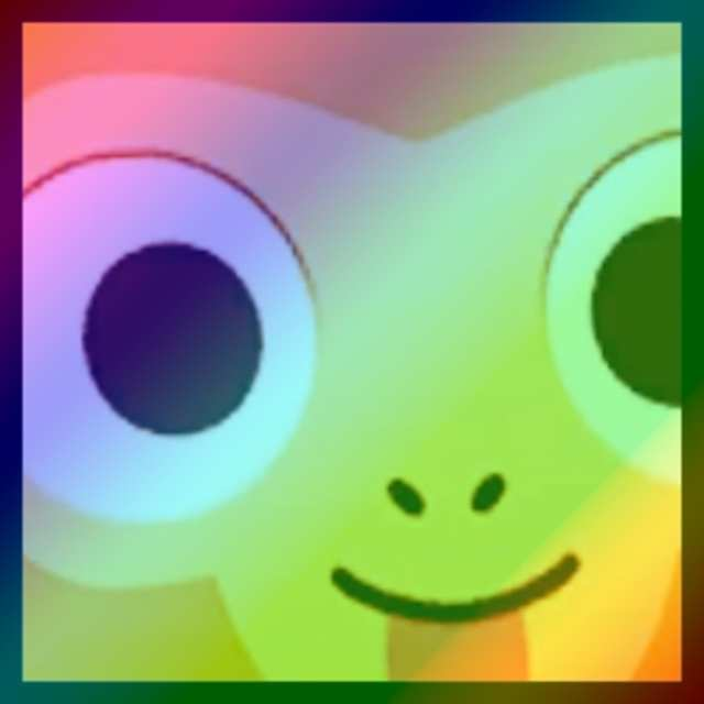 titanic monkey - Pet Simulator 99 (PS99) Item - 123Demands