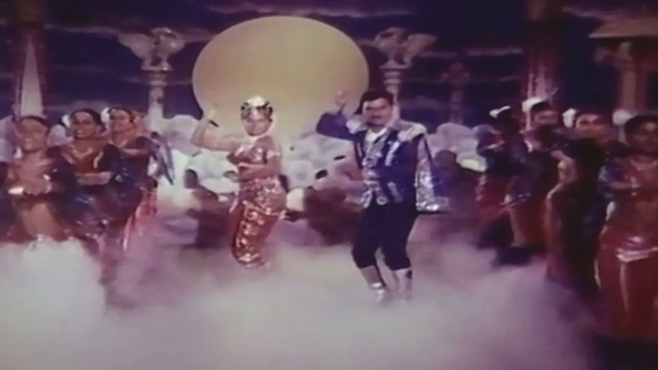 f 168 — Postimages