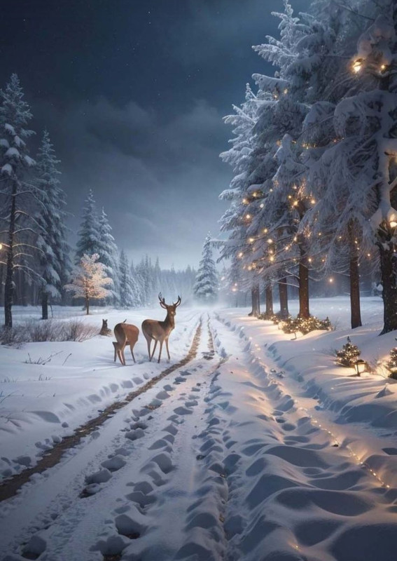 Screenshot 20231126 125943 Pinterest — Postimages