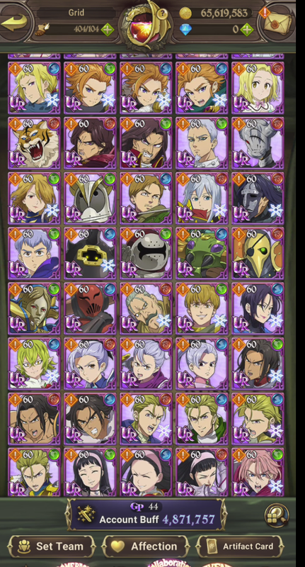 2023 09 26 01 35 42 Mirror To — Postimages