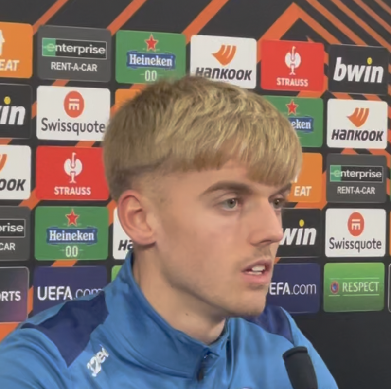 ross Screenshot 2023 11 29 at 15 23 07 — Postimages