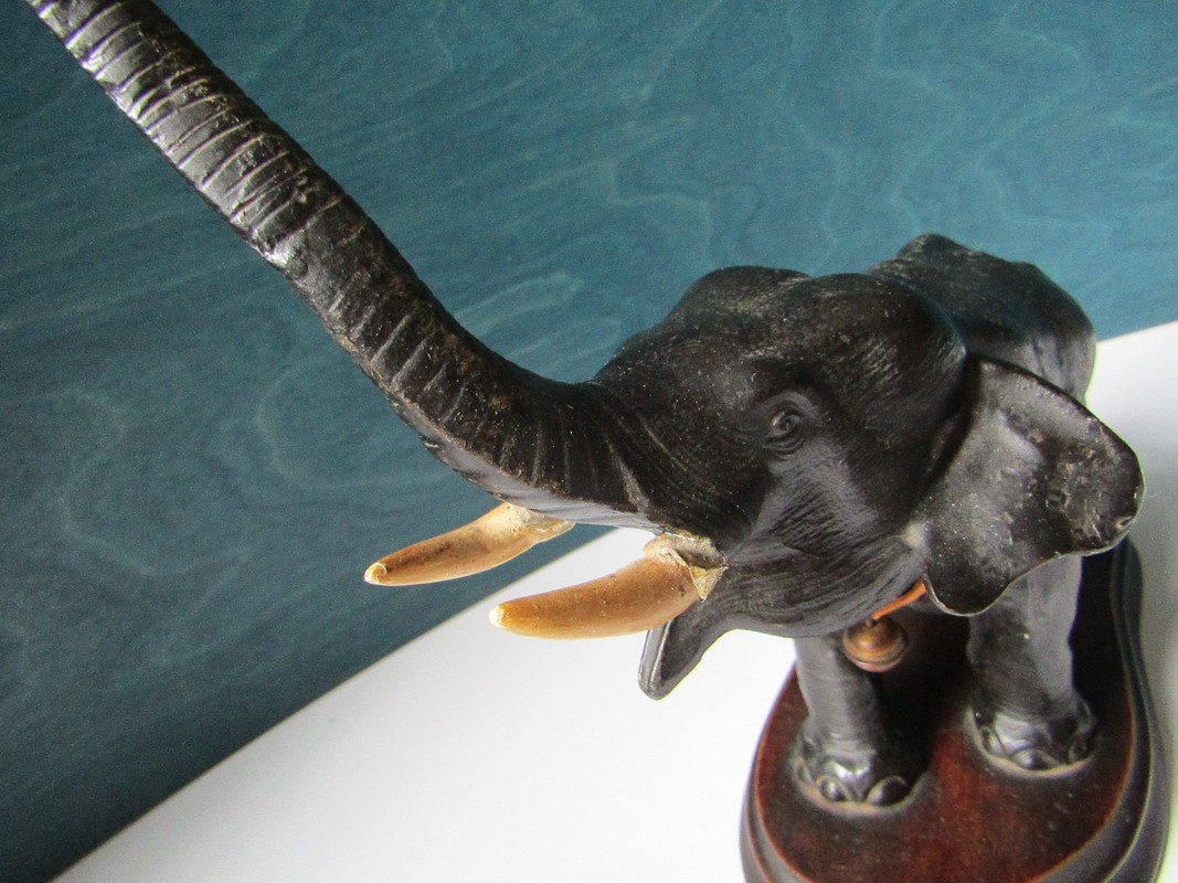 IMG 2785 — Postimages