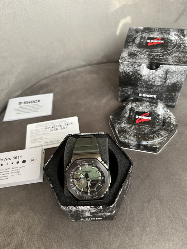 IMG 7742 — Postimages