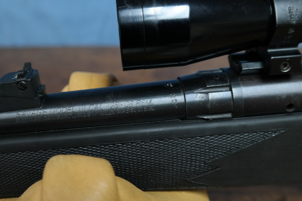 SAM 8775 — Postimages