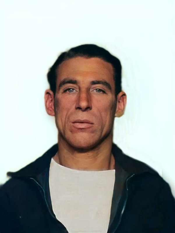 My try — Postimages