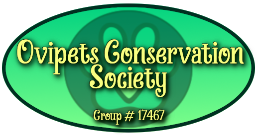 Ovipets Conservation Society