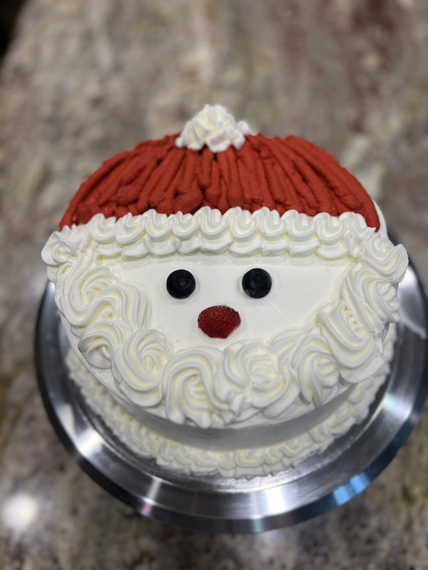 IMG 5388 — Postimages