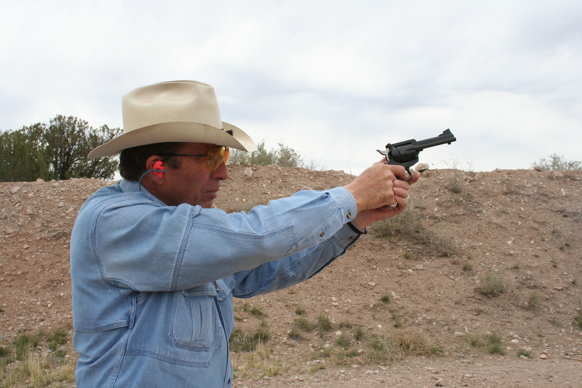 Jim Wilson & 44 Spl 001 — Postimages