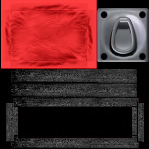 bdsm2 1 1 Bmodx2 — Postimages