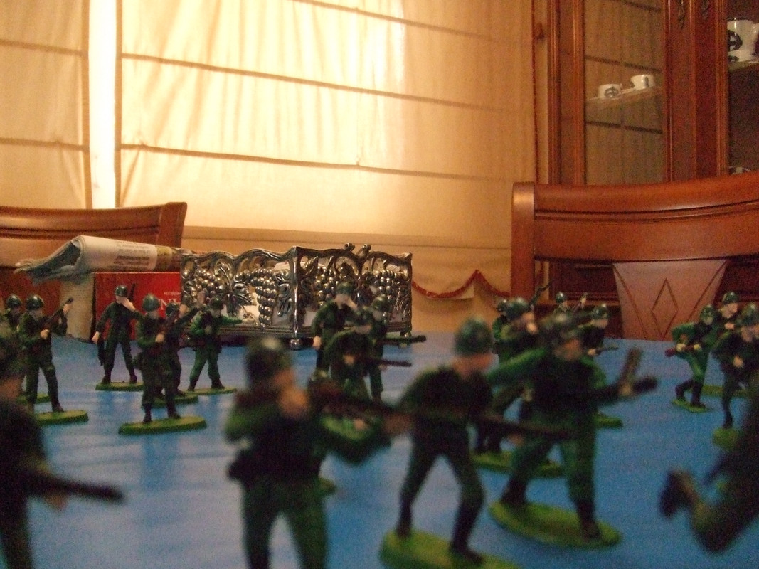 DSCF8070 — Postimages