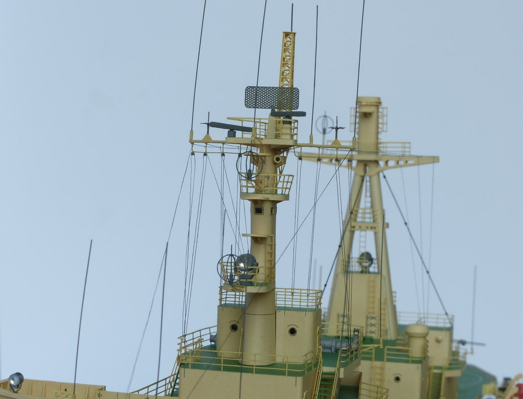 P1010177 cr — Postimages