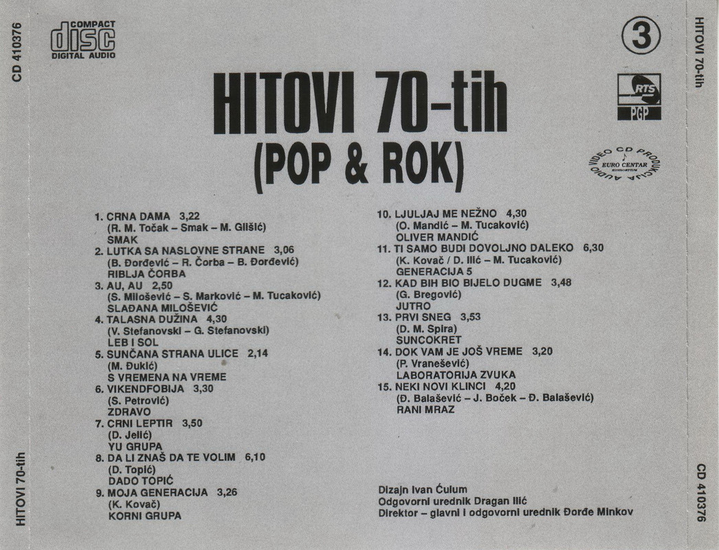 Omot 2 — Postimages