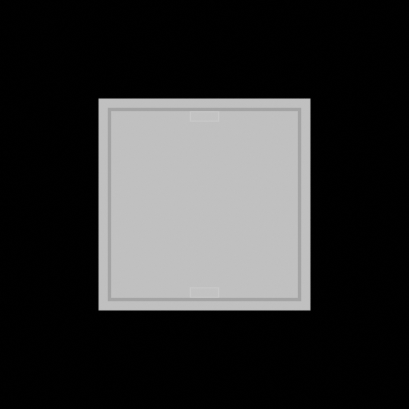 Panel5 Copy — Postimages