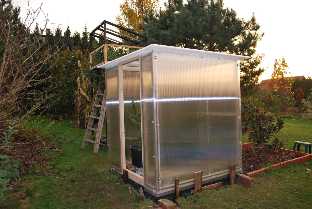 DSC 0041 — Postimages