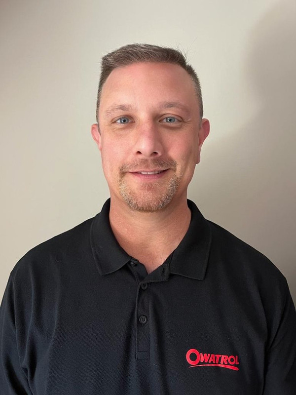 925951 A3 A0 E3 4 E24 8 D31 06 B3 F382 ECB8 — Postimages