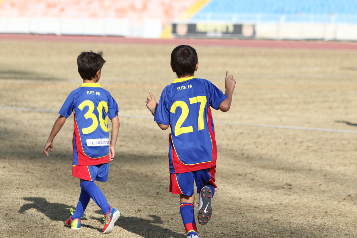 VIK 3074 — Postimages