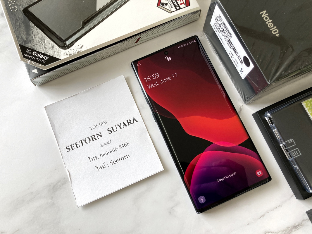 IMG 1990 — Postimages