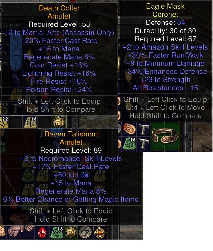 O Some Leftovers - Topic - d2jsp