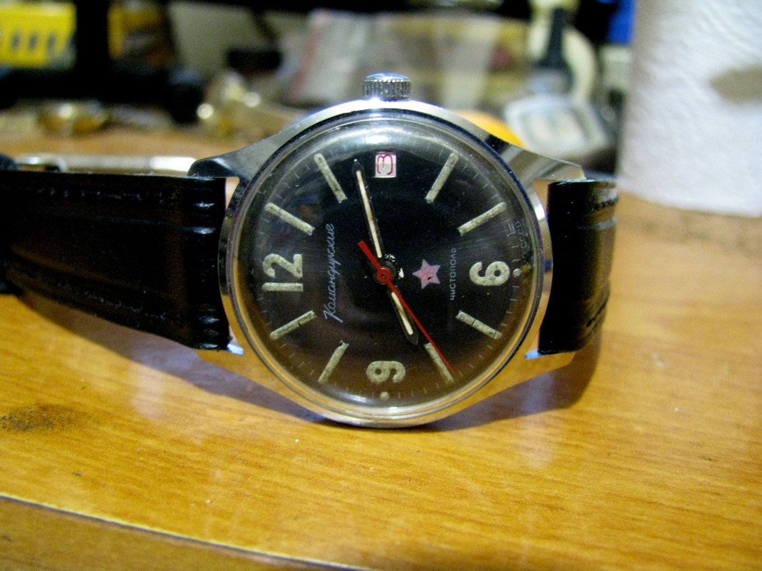 1 IMG 3719 — Postimages