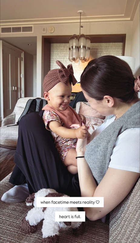 IMG 6232 — Postimages