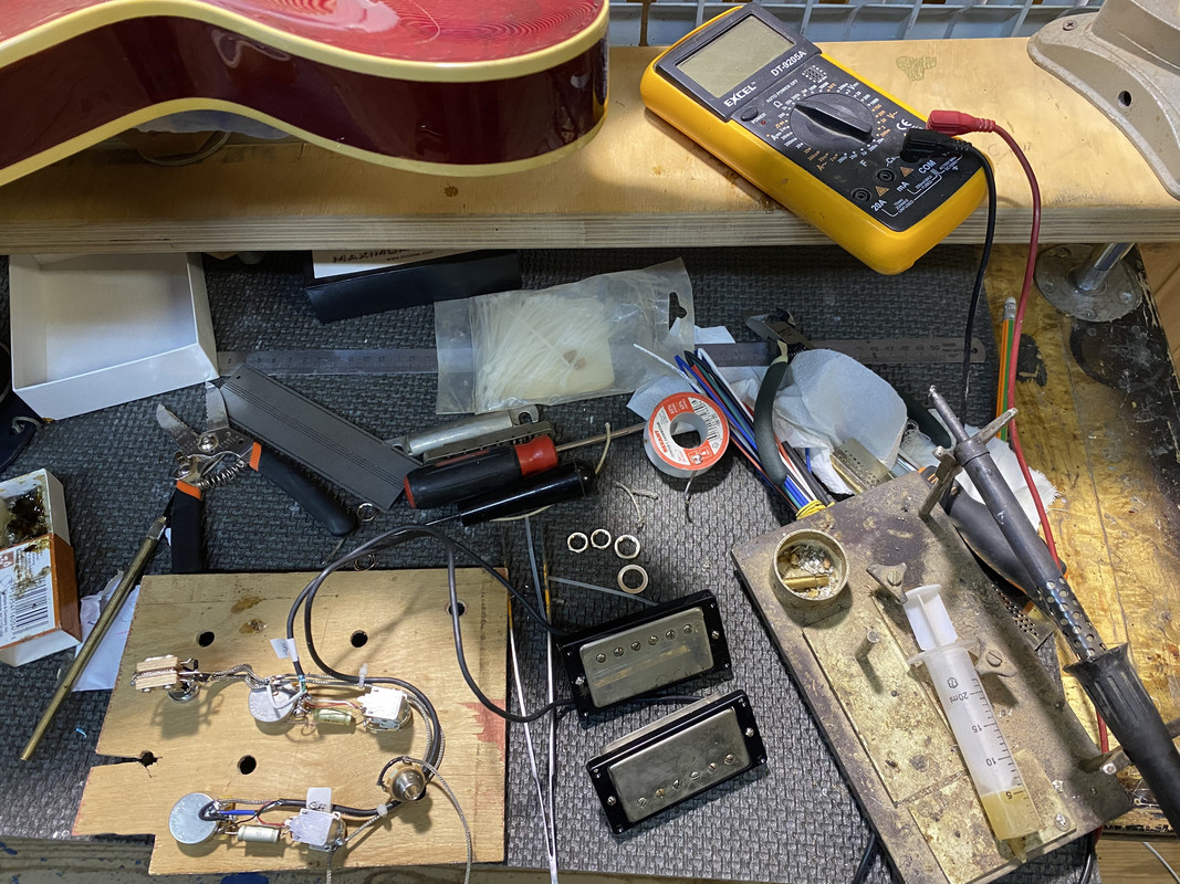 IMG 5956 — Postimages