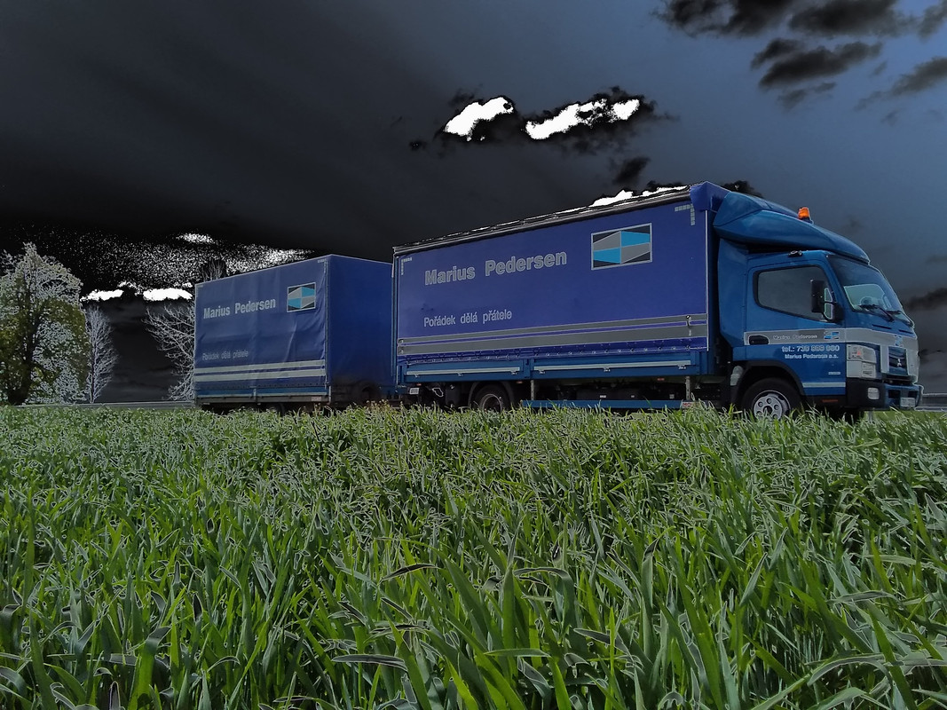 IMG 20190513 120456 — Postimages